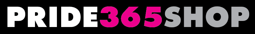 Home - Pride365