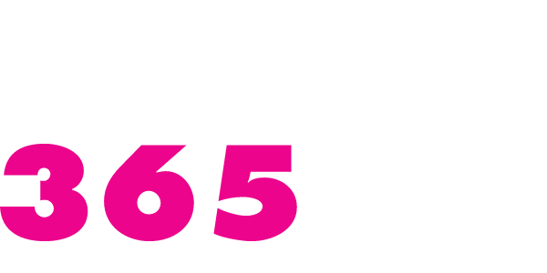 Home - Pride365