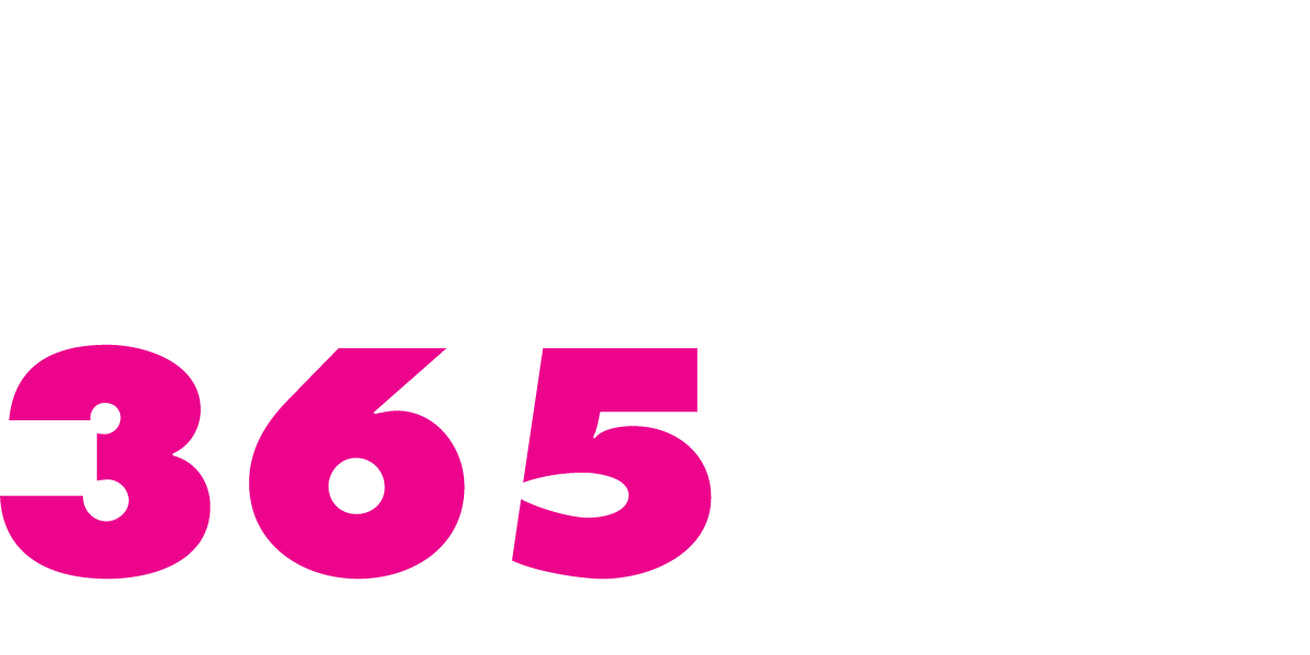 Home - Pride365