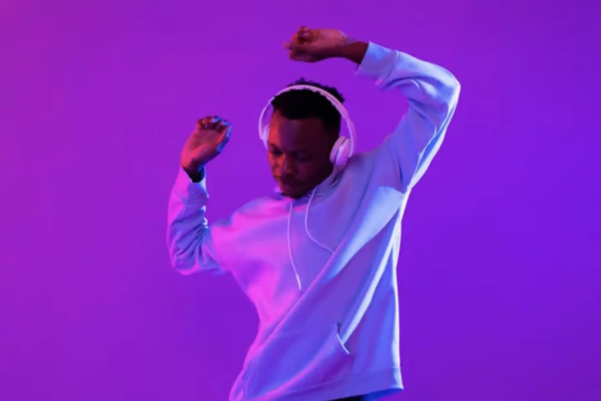 Pride 365 Radio - Pride365